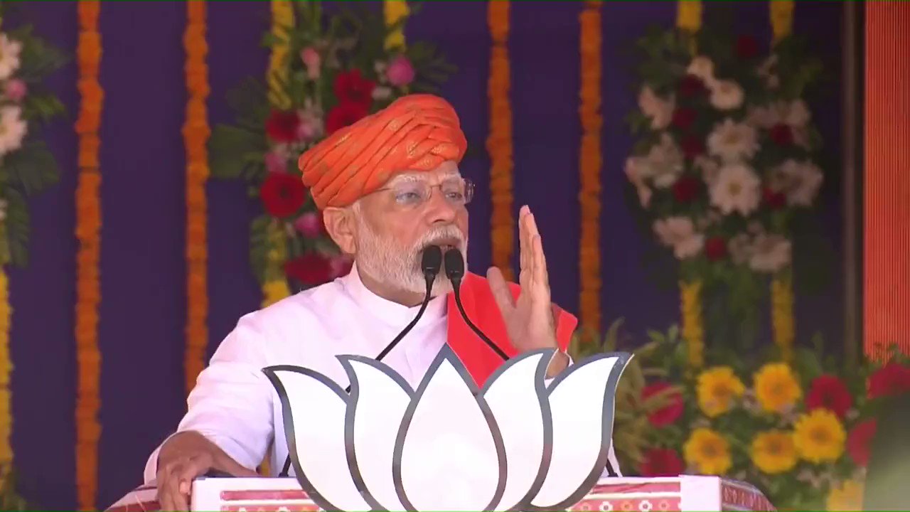 Sukdeb Das (@SukdebD86262810) / Twitter