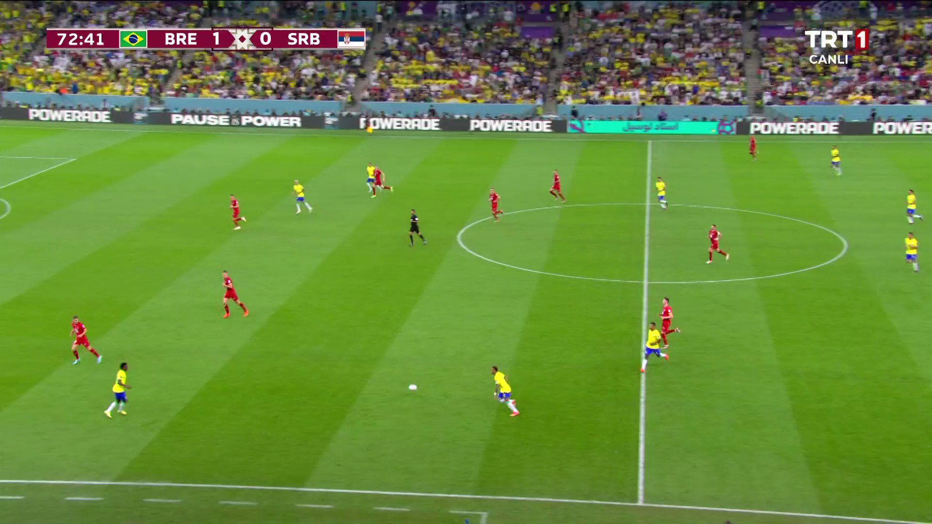 @Atasark/SPOR / Twitter