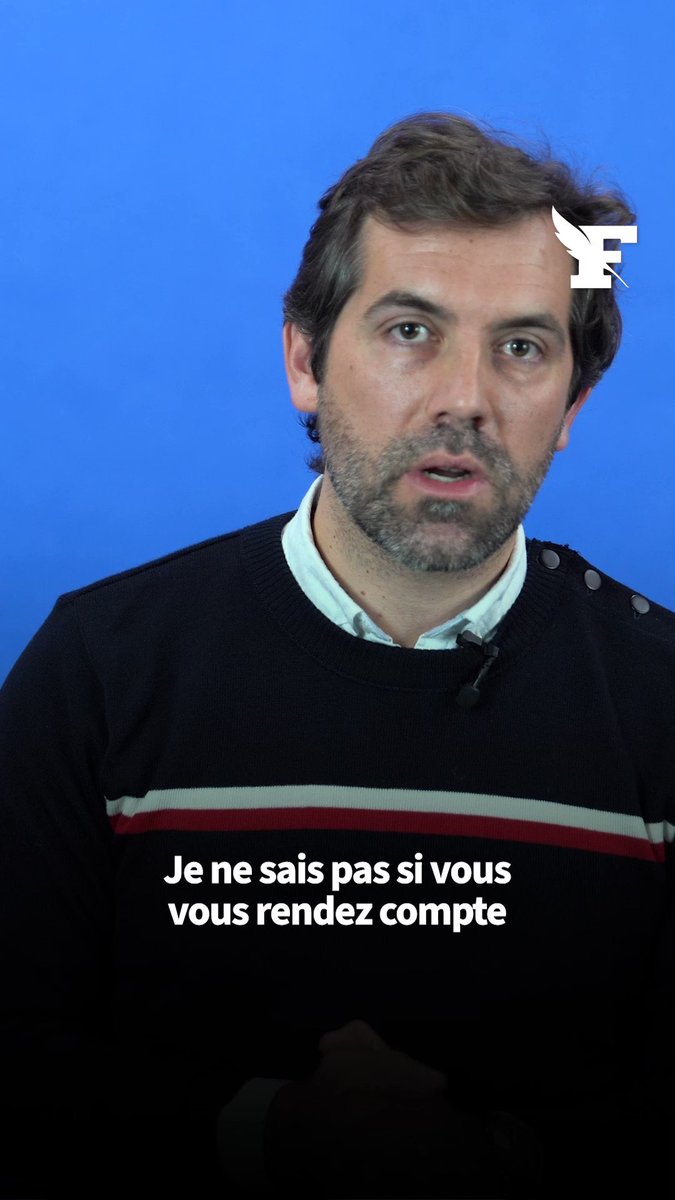 Le Figaro on Twitter: Le Figaro on Twitter: