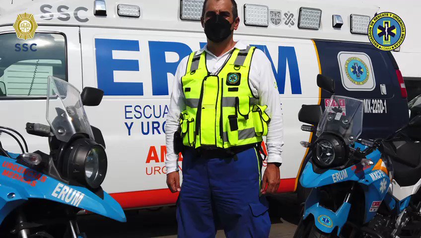 SSC CDMX on Twitter: SSC CDMX on Twitter: