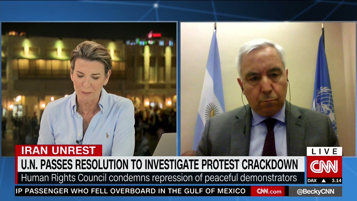 UN Human Rights Council on Twitter: UN Human Rights Council on Twitter: