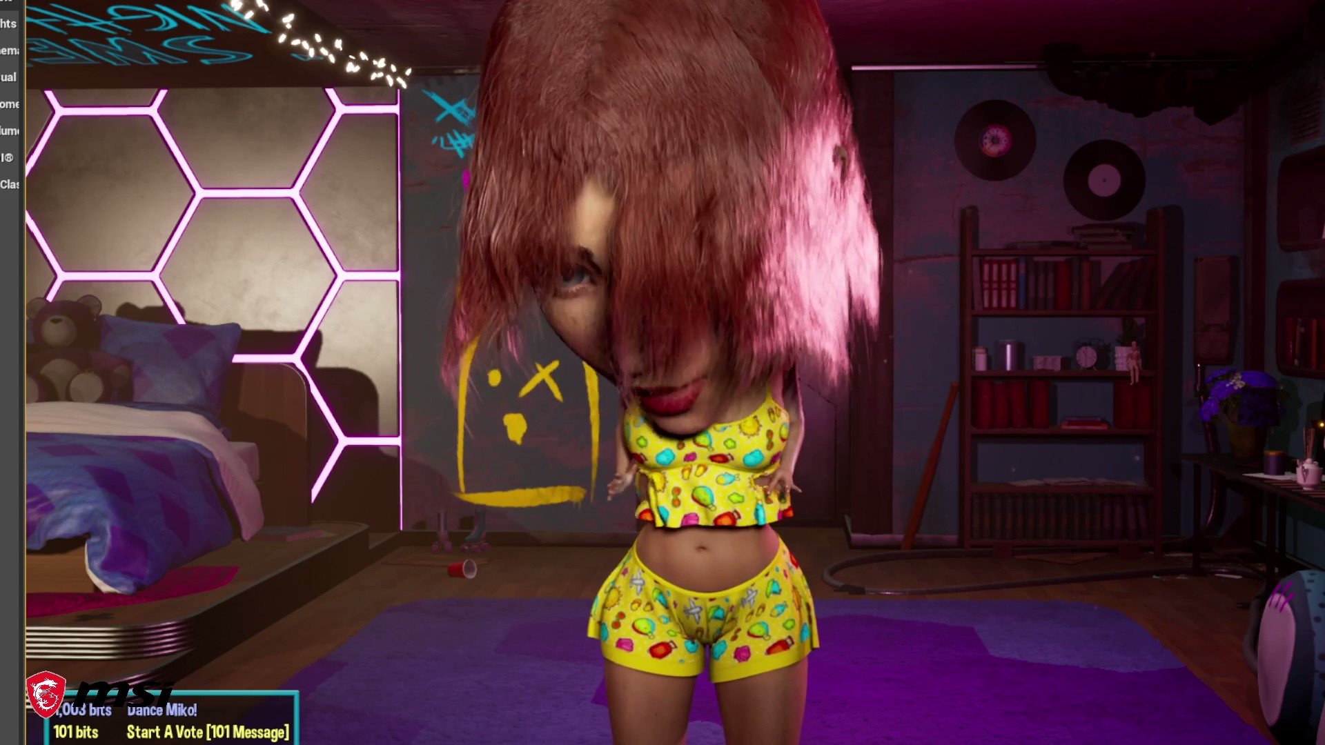 Narz (@Narz) / Twitter