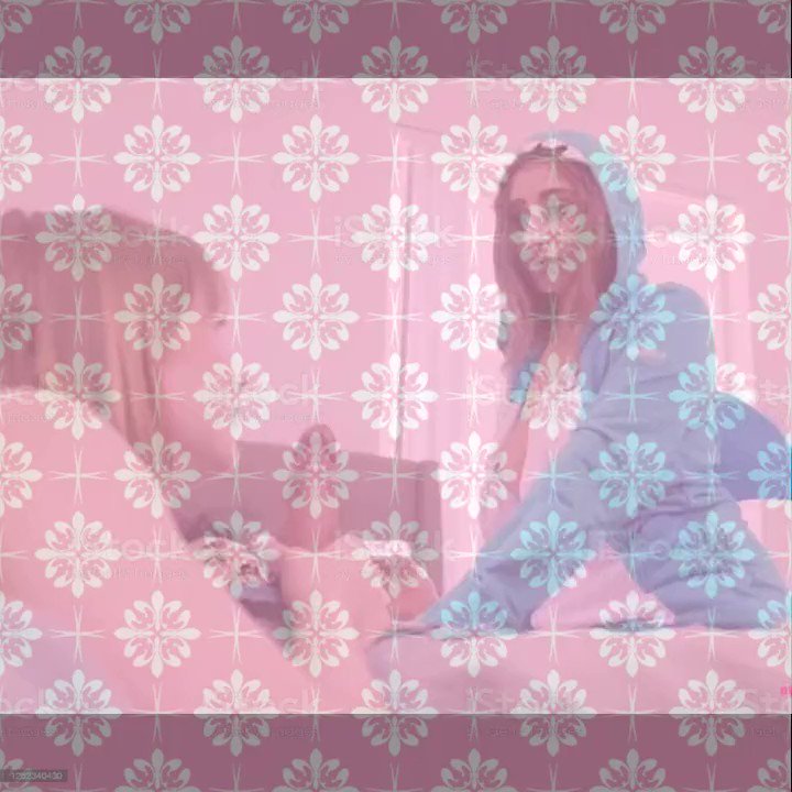 bokep indo viral videomesum 18+ (@Caserr240433894) / Twitter