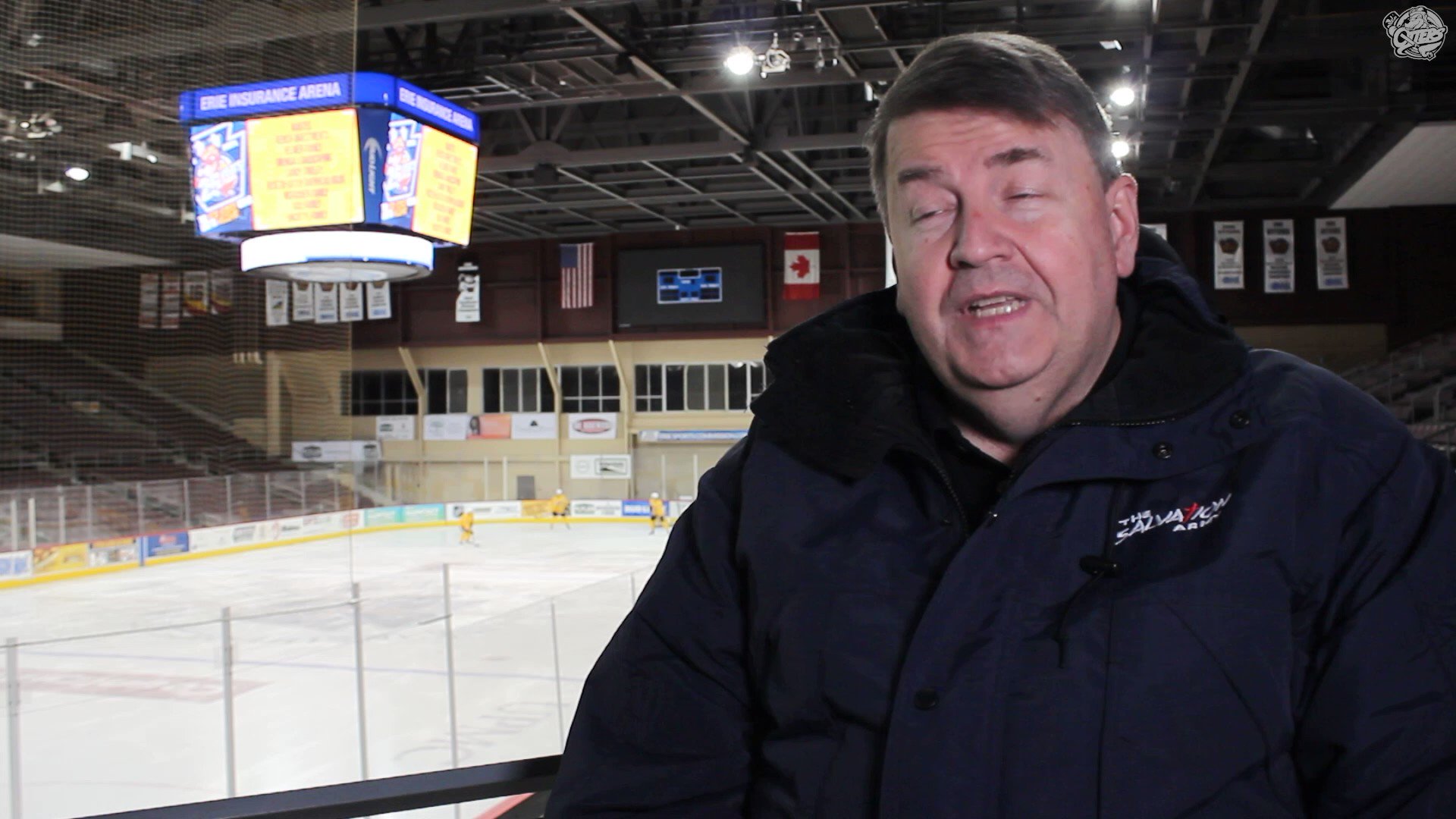 Erie Otters 🦦 on Twitter: Erie Otters 🦦 on Twitter: