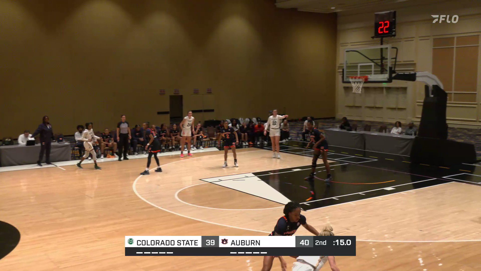 Riverdale Baptist Lady Crusaders (@ladycrusaderswb) / Twitter