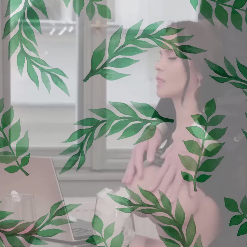 Orpha Bokep ABG Toket Bokep HD 19+ 2022 (@Orpha85151945) / Twitter