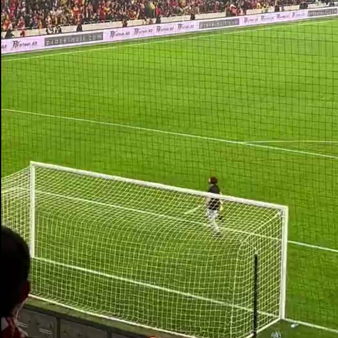 seinfeld (@seinfeldaltay) / Twitter