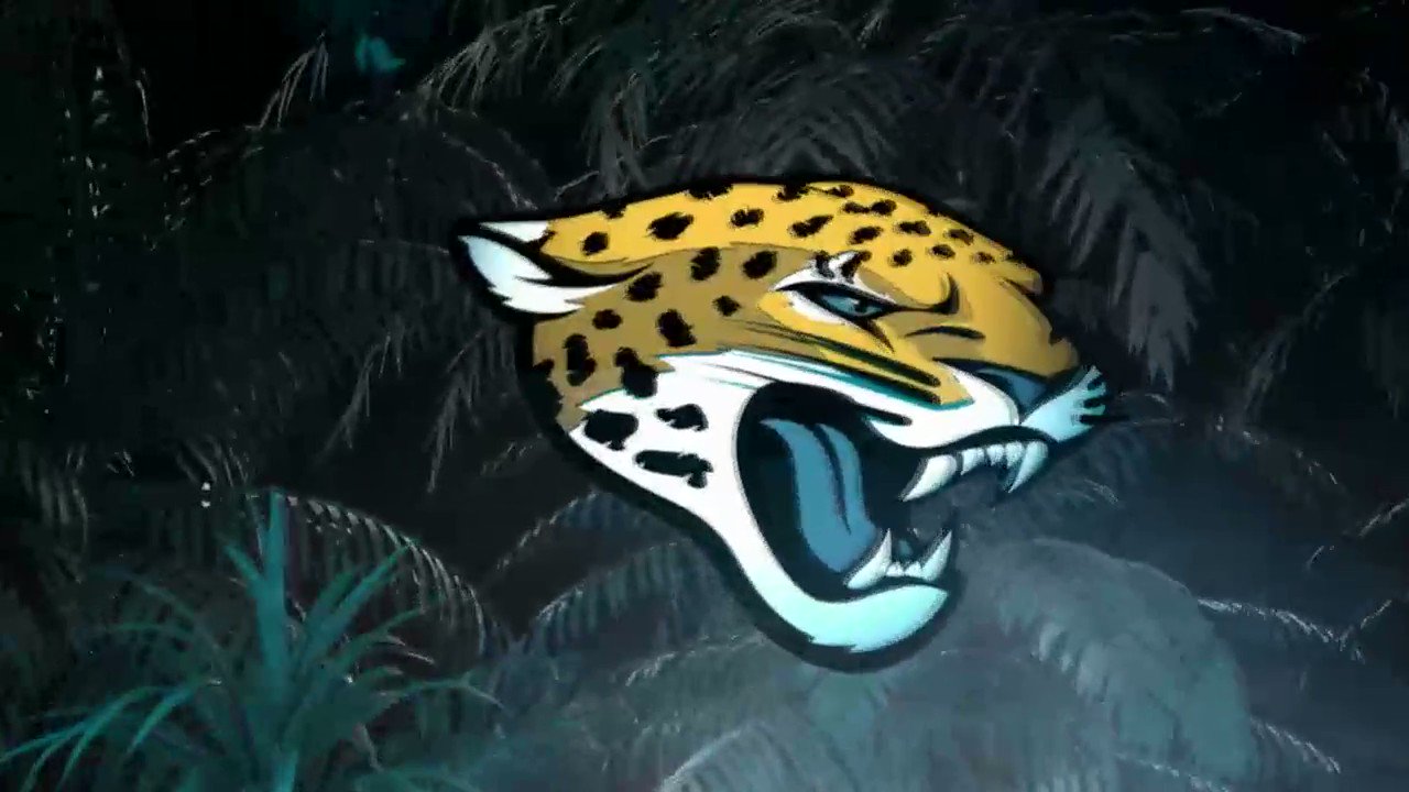 Jacksonville Jaguars on Twitter: "A well-deserved win. #BALvsJAX | #DUUUVAL https://t.co ...