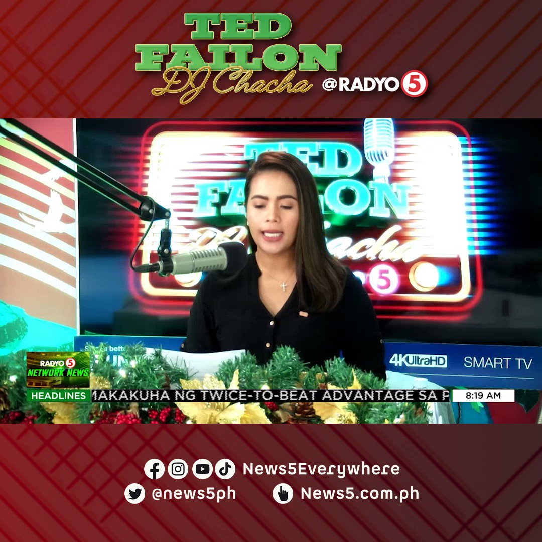 News5 on Twitter: News5 on Twitter: