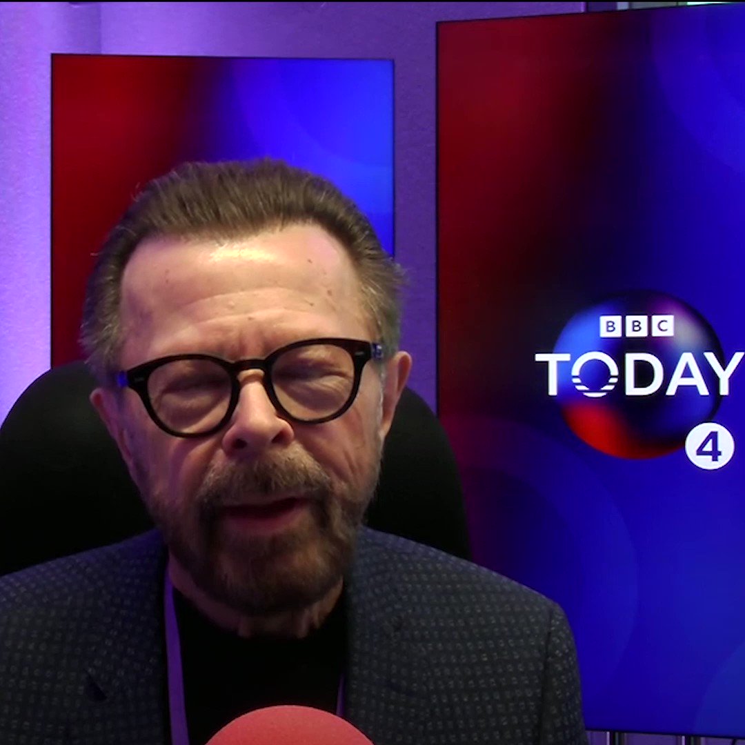 ziema Astoņi šūpoles today show radio 4 caurums spriegums spainis