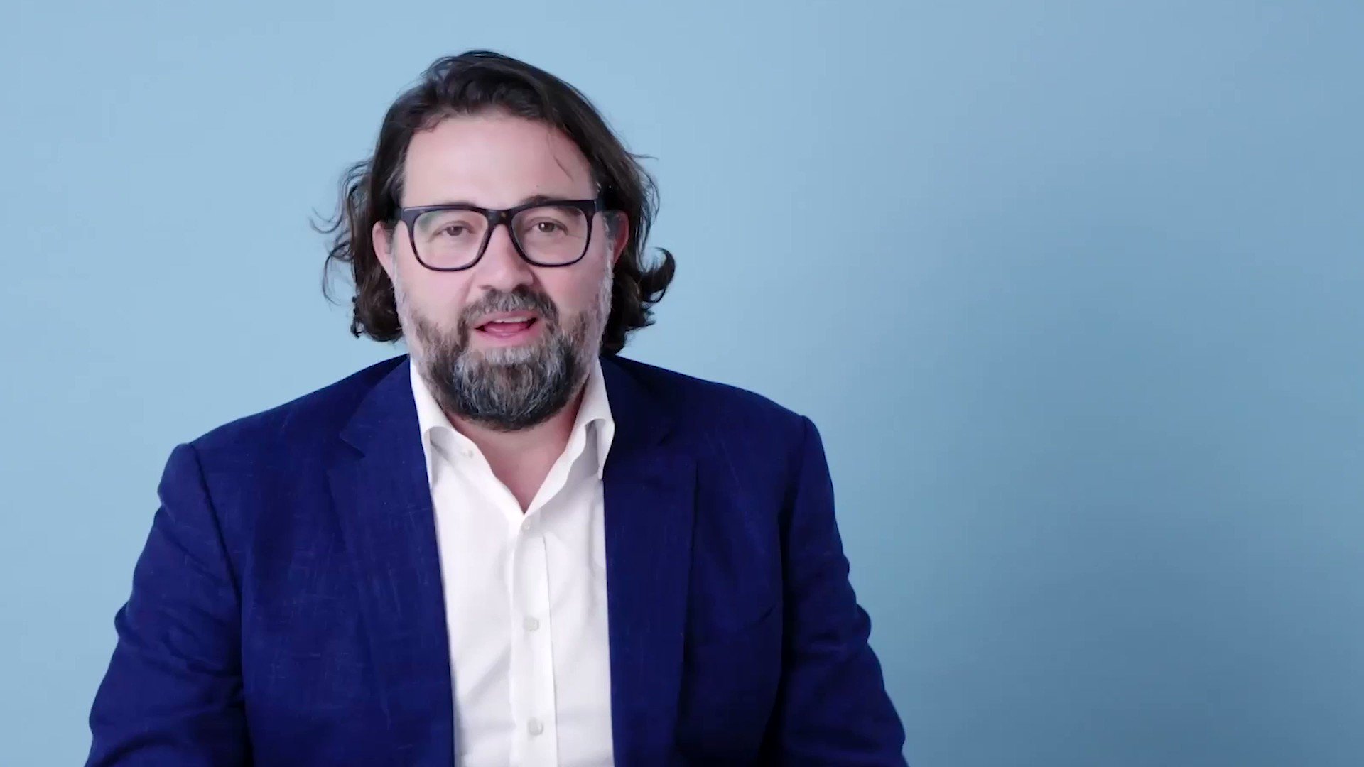 @osTicket/HelpDesk / Twitter