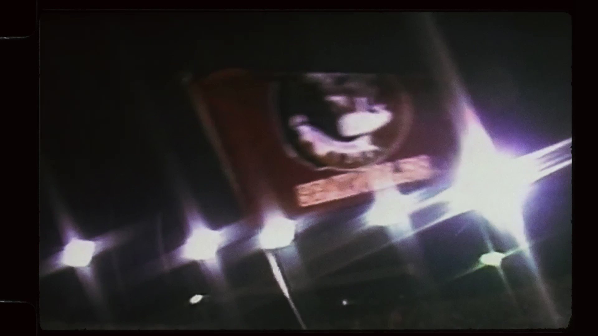 FSU Football on Twitter: "𝓒𝓲𝓷𝓮𝓶𝓪𝓽𝓲𝓬 𝓡𝓮𝓬𝓪𝓹 Sunshine Showdown #NoleFamily | #KeepCLIMBing https ...