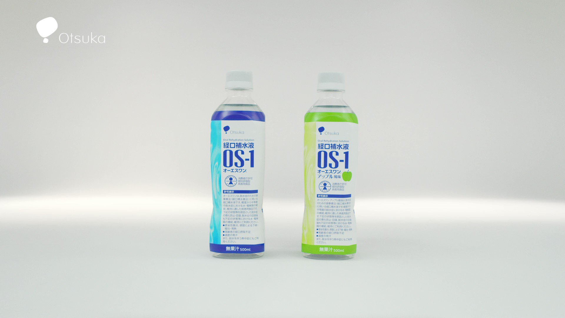 امیر مهدی (@king_keykha) / Twitter