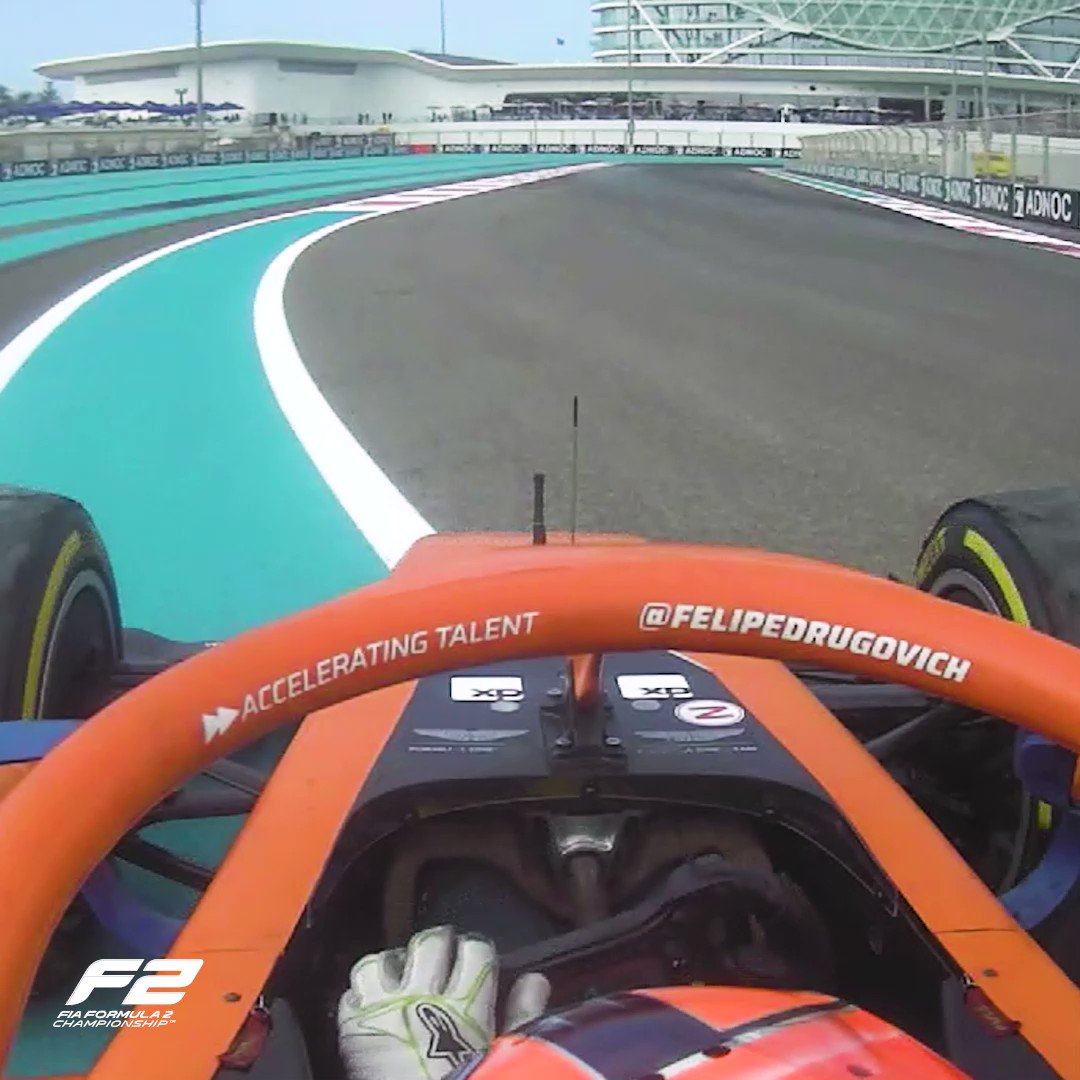 formula-2-on-twitter-what-better-way-to-wrap-up-the-road-to-glory