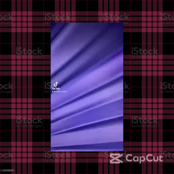 bokep indo abg mesum viral 1 (@BokepxxxxArica1) / Twitter