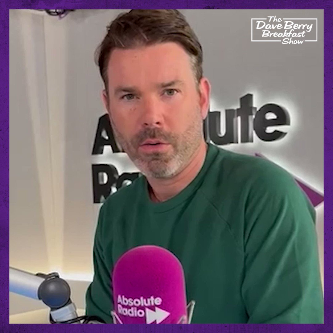 absolute-radio-on-twitter-we-re-bringing-whamageddon-back-for-another