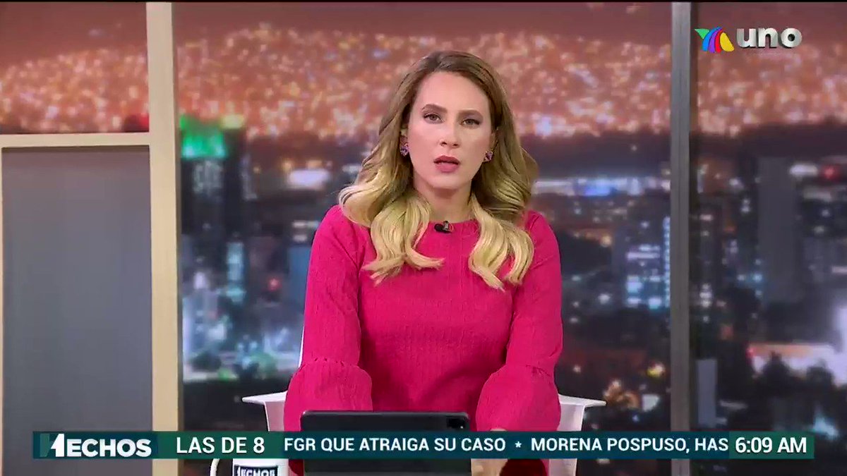 Fuerza Informativa Azteca on Twitter: "Tragedia en Tuxtla Gutiérrez, #Chiapas Dos repartidores ...