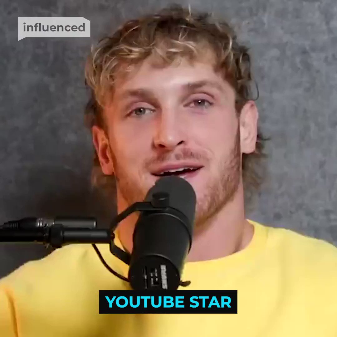 Dexerto On Twitter Did Ksis Manager Leak Logan Pauls Next Fight