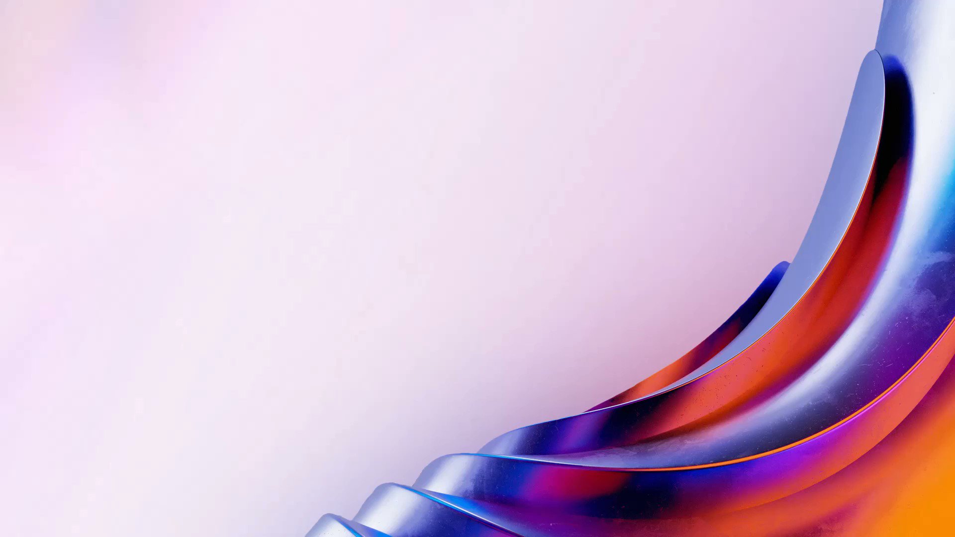 BOKEP INDO TERBARU 18+ HD 2022 (@CockrellTiffiny) / Twitter