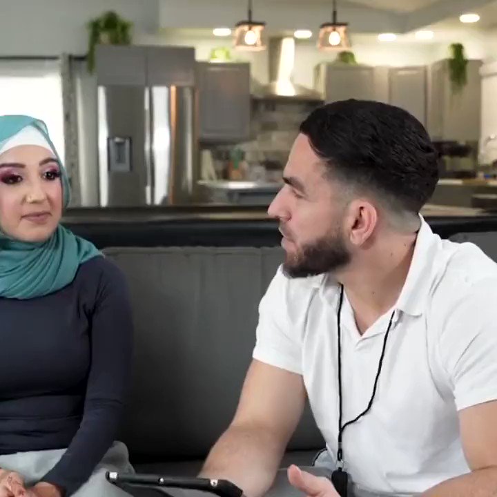 Bokep فيديوهات جنسية عربية (@LillianEsther14) / Twitter