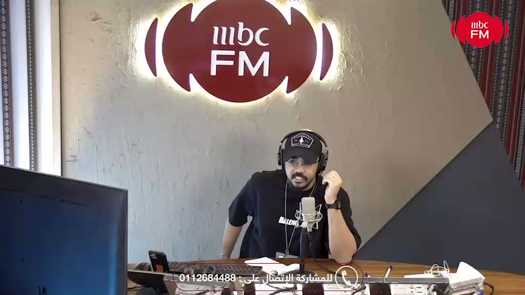 #MBCFM (@mbc_fm) / Twitter