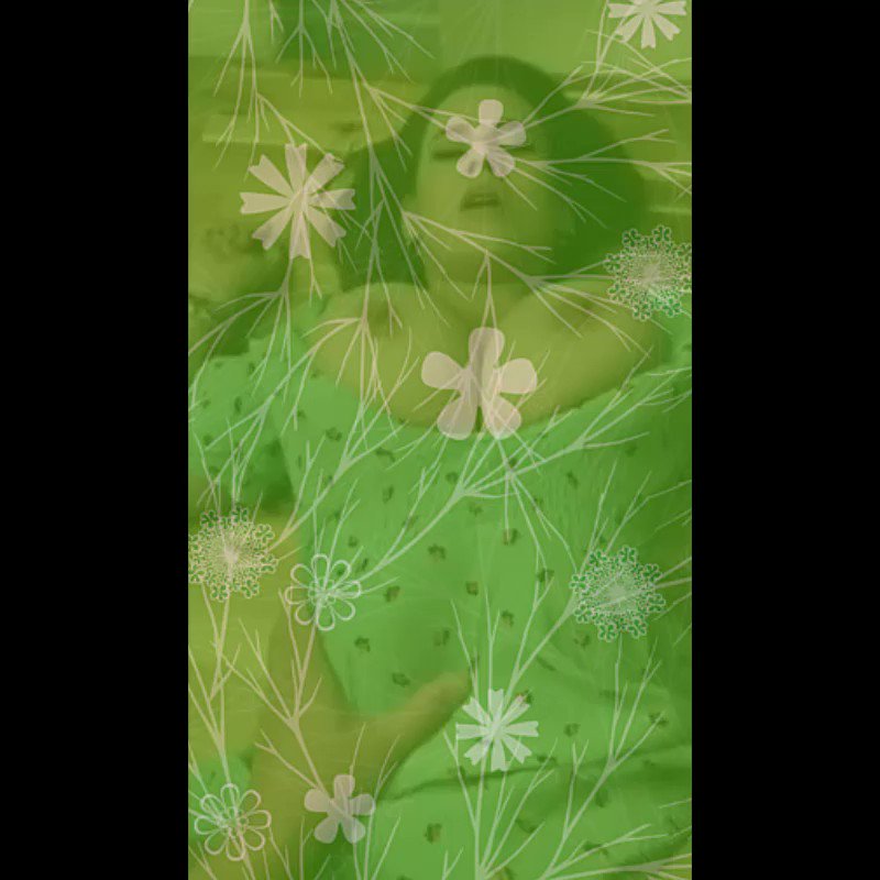 Nonton Video Bokep Mojang Karawang 18.9 (@adult_horny_xx) / Twitter