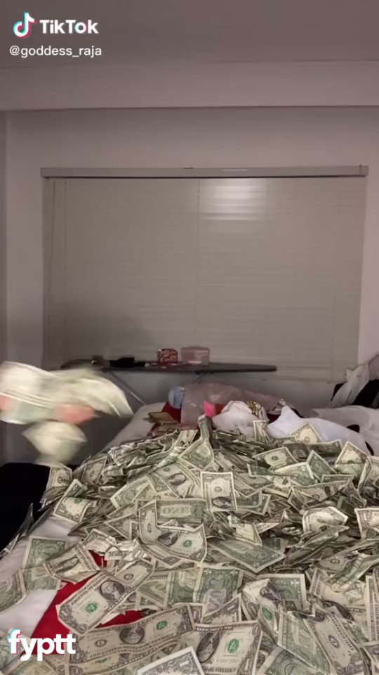 Tiktok Society Fyptt On Twitter Tiktok Funny Video Click Here This Link 👉