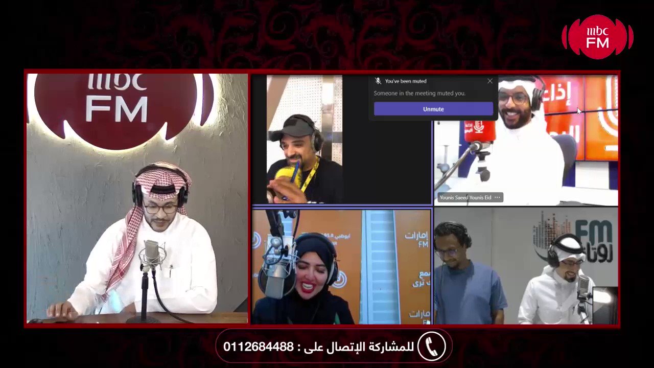 #MBCFM (@mbc_fm) / Twitter