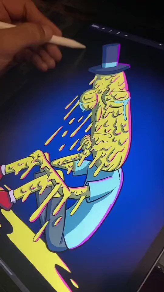 Rick and Morty on Twitter: Rick and Morty on Twitter: