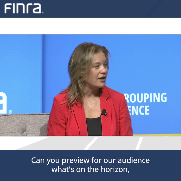 FINRA (@FINRA) / Twitter FINRA (@FINRA) / Twitter