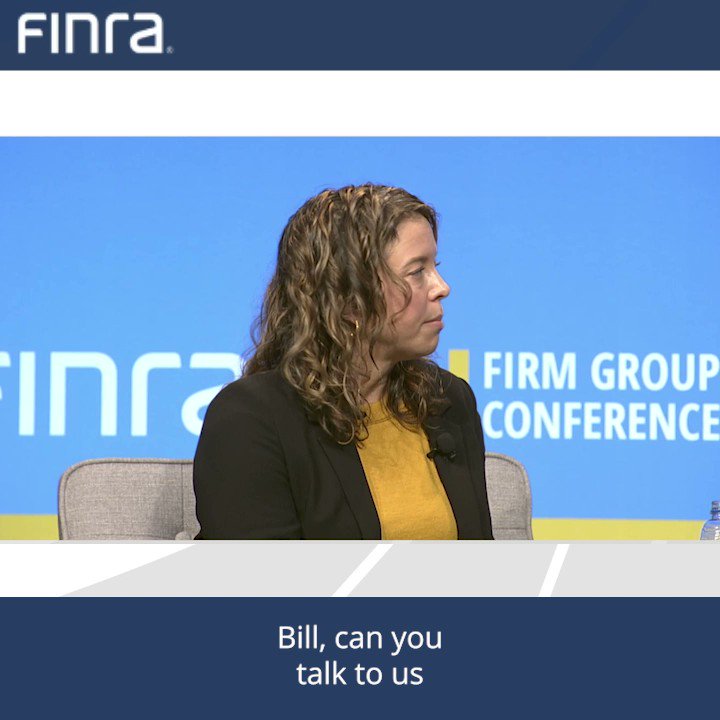 FINRA (@FINRA) / Twitter FINRA (@FINRA) / Twitter