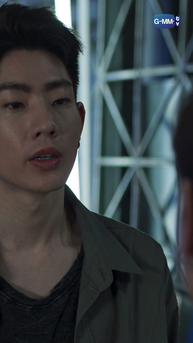 GMMTV on Twitter: "แก 2 คนนี่มันยังไงกันอะ? "NOT ME | เขา...ไม่ใช่ผม" ทุกวันเสาร์ เวลา 20:30 น. ...