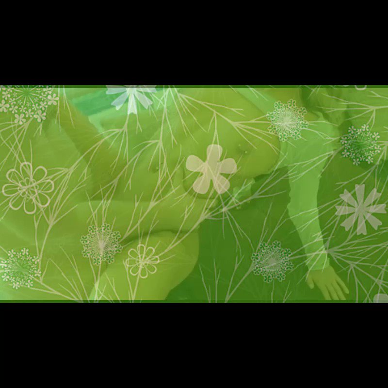 BOKEP INDO TERBARU 18+ HD 2022 (@CockrellTiffiny) / Twitter