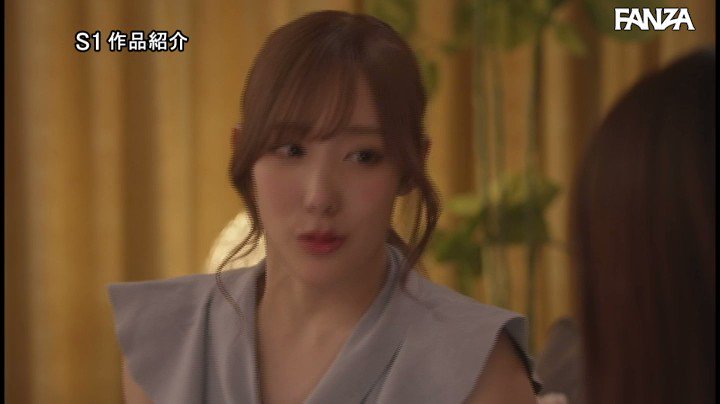 幼なじみ姉妹の妹の方と付き合った僕の事を実はずっと好きだった姉が嫉妬に狂ってノーブラおっぱい誘惑 小宵こなん Fanzaコレクション🏆 Fanzacollection