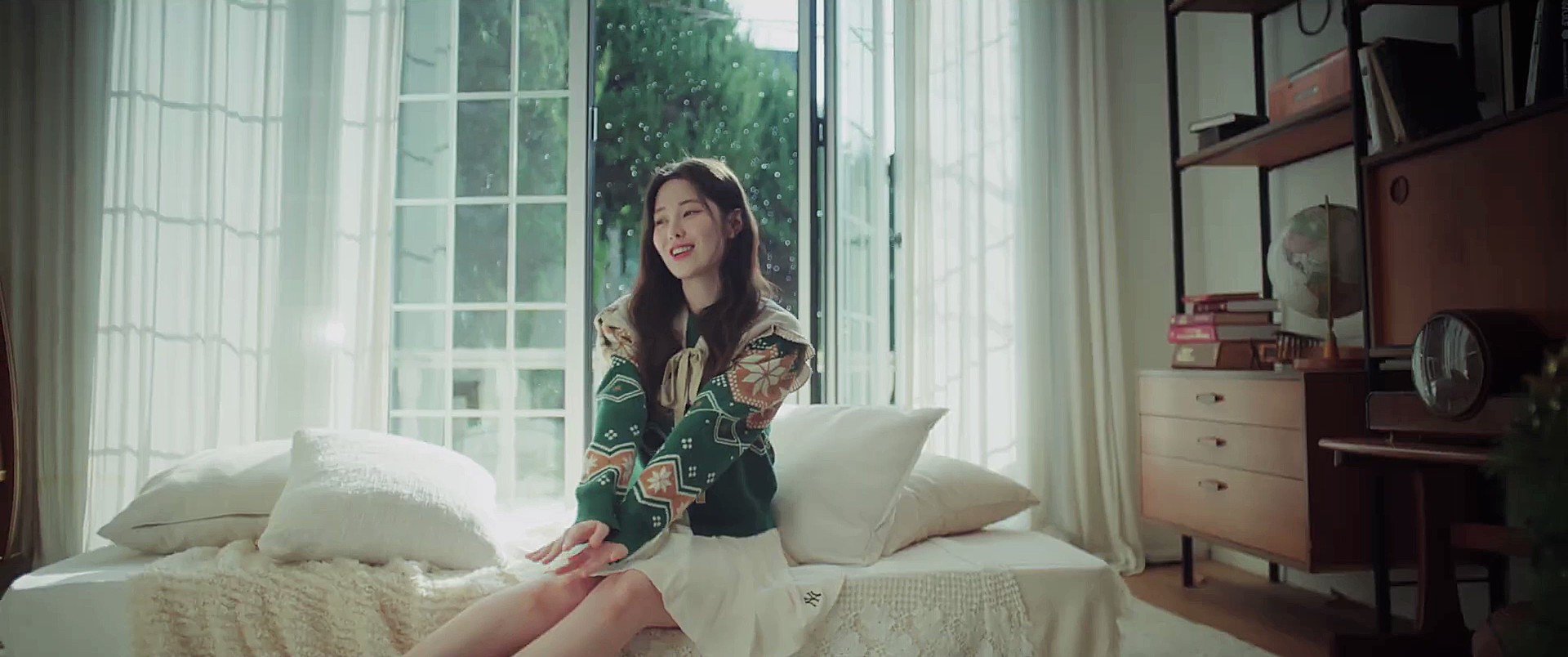 Tweets with replies by nugu promoter (@nugupromoter) / Twitter