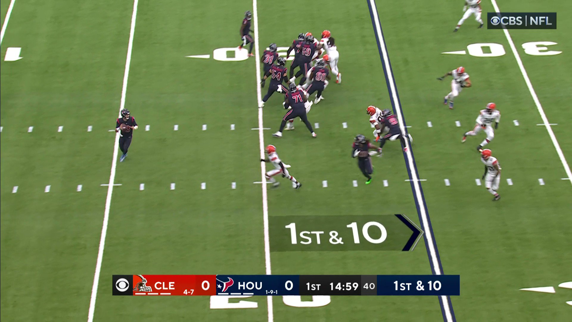 NFL on Twitter: NFL on Twitter: