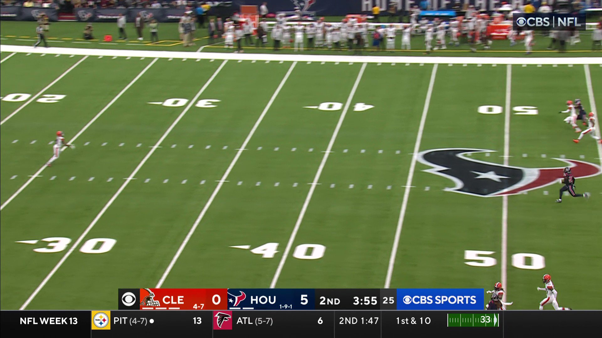 NFL on Twitter: NFL on Twitter: