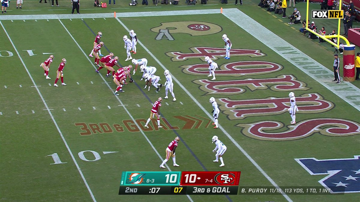 SuperBook Sports on Twitter: SuperBook Sports on Twitter: