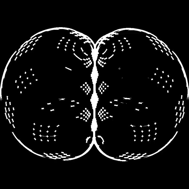 Koma Tebe On Twitter F0drawe Forfcreatecanvasw400wbackground0r99i 400i