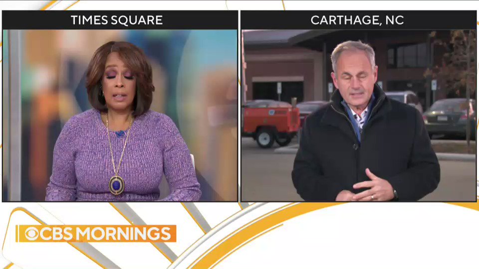CBS Mornings on Twitter: "More than 1.8 million Georgians have cast their ballots during early ...