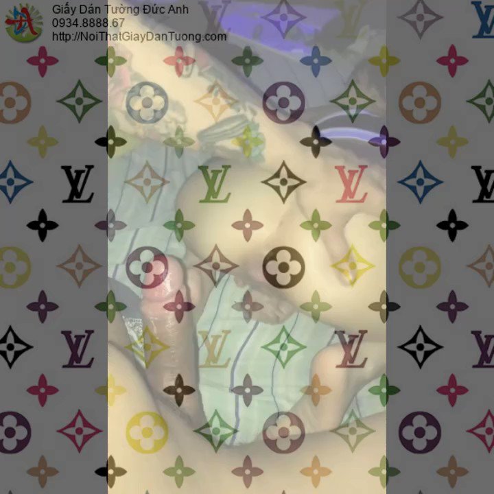 18+ Video Bokep Tante Sange Montok (@devries_gino) / Twitter