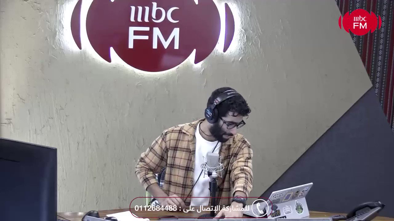 #MBCFM (@mbc_fm) / Twitter