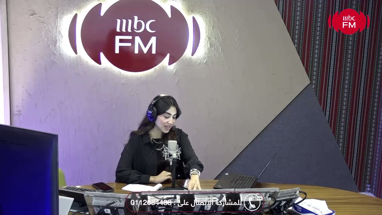 #MBCFM (@mbc_fm) / Twitter