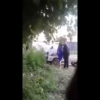 bokep indo viral videomesum remajamesum bokepviral (@AkinFelisha) / Twitter