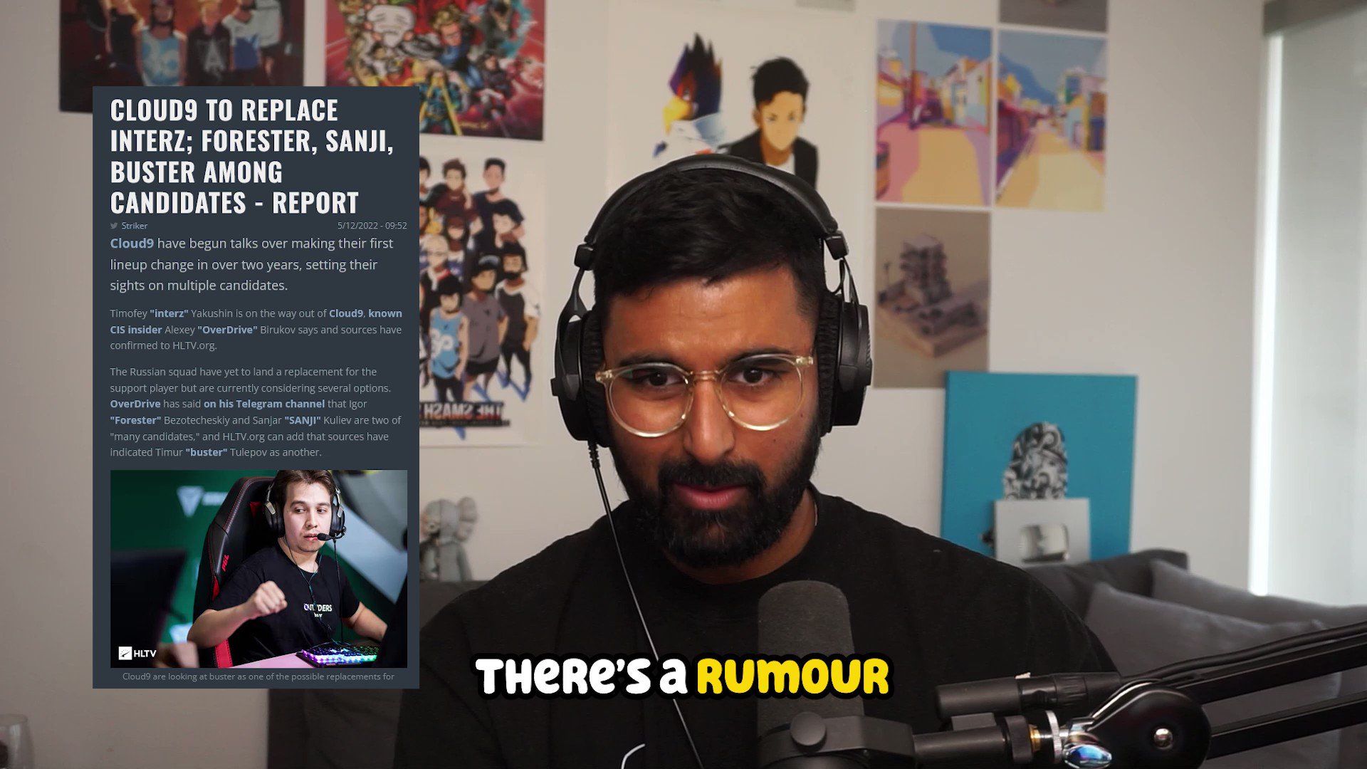 lauzão on Twitter: "C9 -interz 🤔💭👎🏾 https://t.co/y6VvrPPbaL" / Twitter