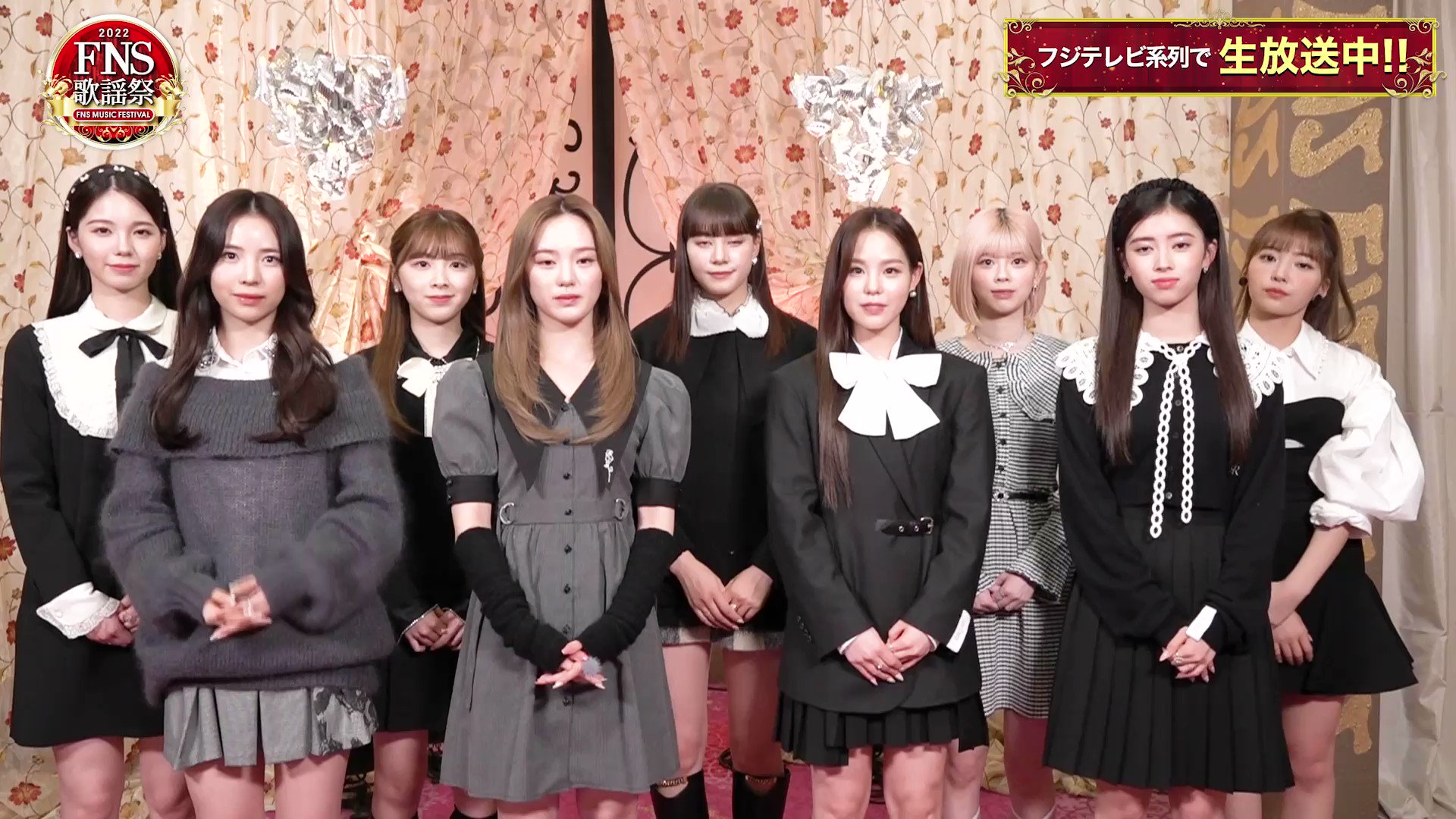 りんす (@Newworldletsgo1) / Twitter