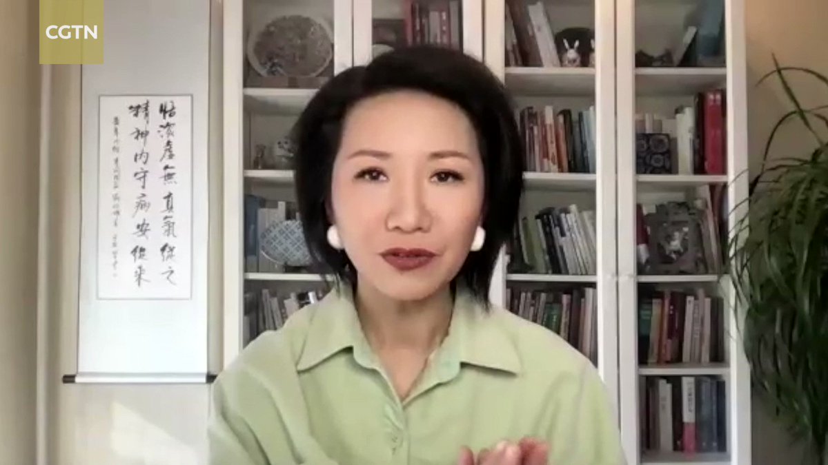 Naomi Wu On Twitter Ginger Chinese Ginseng And Sleep Early naomi-wu-on-twitter-ginger-chinese-ginseng-and-sleep-early