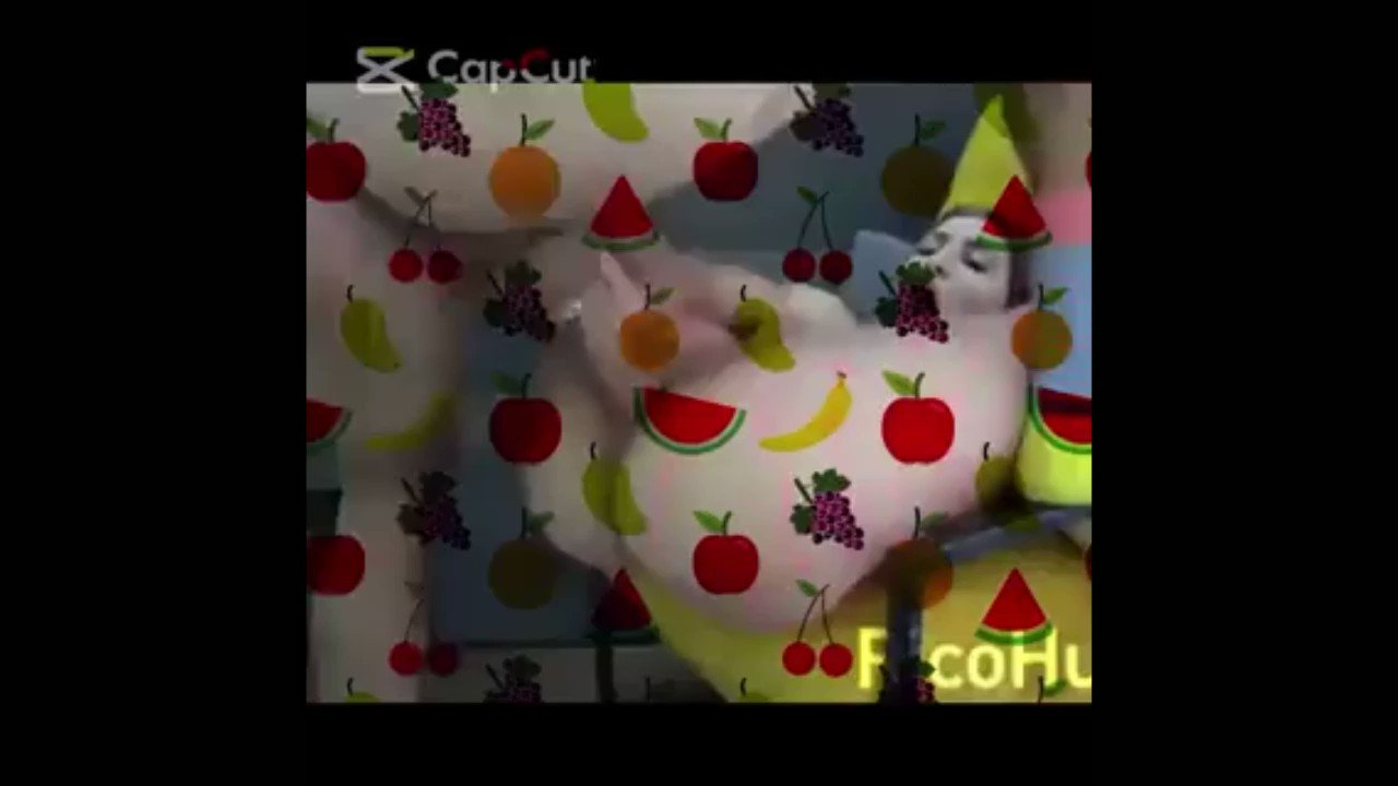 Mario Viral Bokep Mesum 20+ (@viosuqnEBHcnn) / Twitter