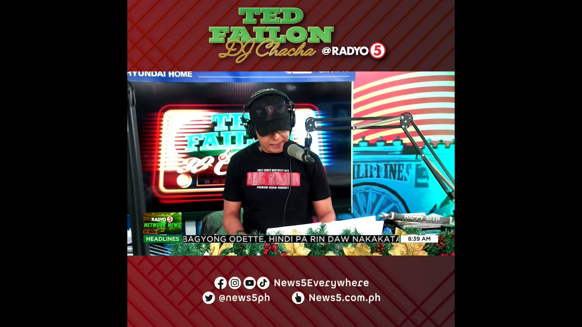 News5 on Twitter: News5 on Twitter: