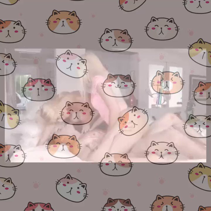 MiKa bokep 19+ (@BrigetteMacint1) / Twitter